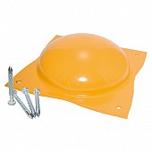 Tonel plástico 220 Litros. en Guatemala - Toneles en Zona 11 de ...